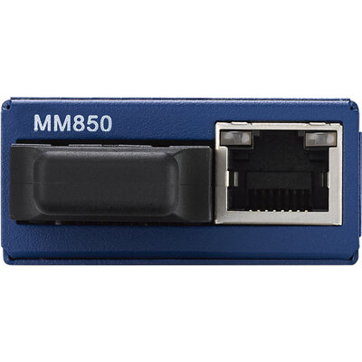 IMC-370I-SE-PS-B - E-shop | AutoCont IPC a.s.