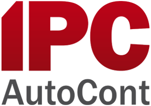 Kontakty - E-shop | AutoCont IPC a.s.