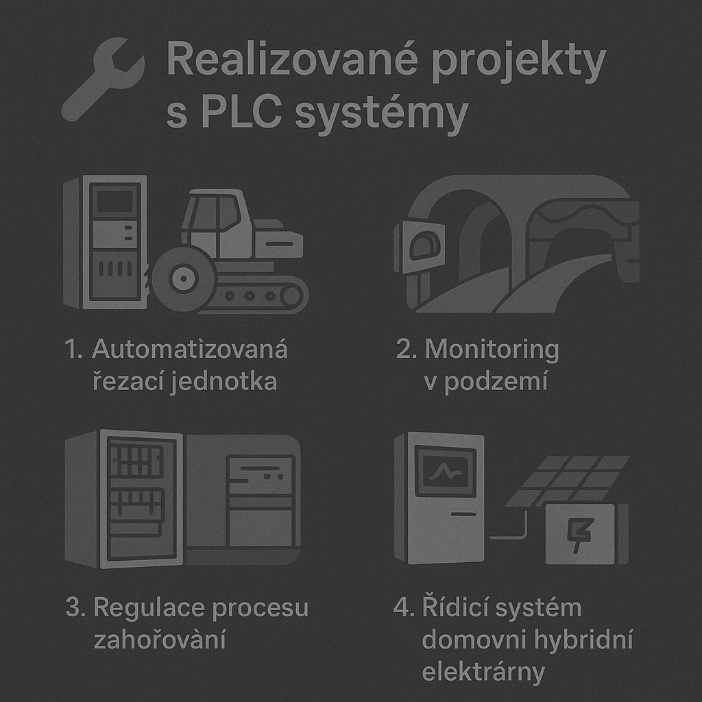 E-shop | AutoCont IPC a.s. – Průmyslové počítače, komponenty a ...